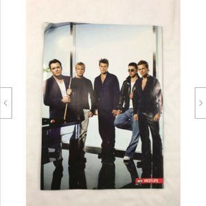 Smash HIts | Accents | Smash Hits June 203 Pop Culture Magazine Boyband ...